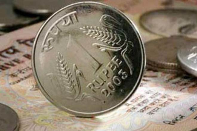 Rupee maintains its form, scales fresh 20-month high of 64.28 - Market ...