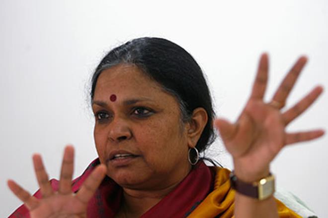 India won’t meet National Health Policy 2017 targets: Ex-health ...