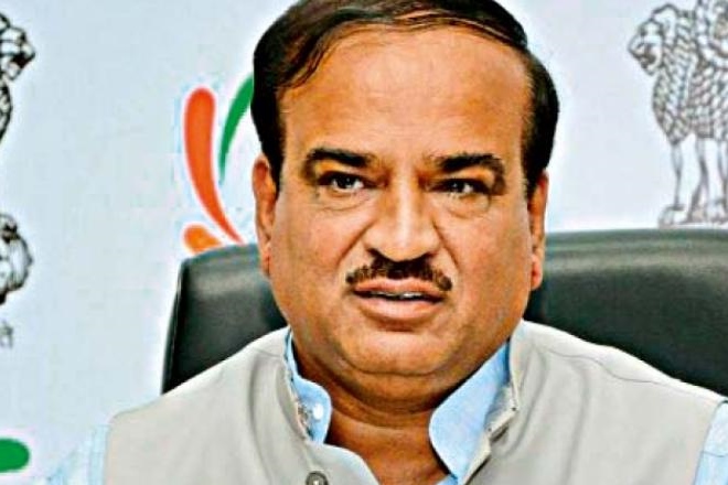 Congress will lose next year’s Assembly polls in Karnataka: Ananth ...