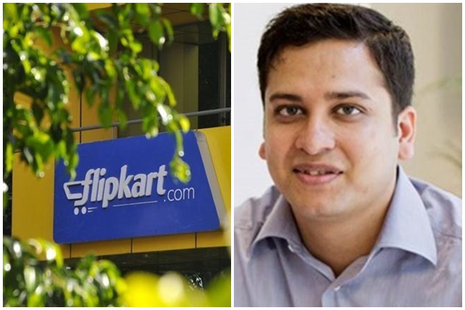Here’s how eBay will help Flipkart gain a global footing - Industry ...
