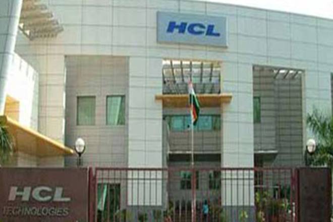HCL to acquire US-based mortgage BPO provider for $30 million ...