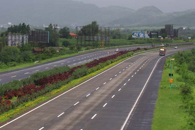 Rs 10 trillion umbrella road project to subsume National Highways ...