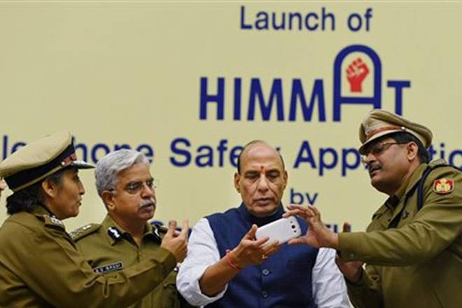 HIMMAT app now more secure, user-friendly | The Financial Express