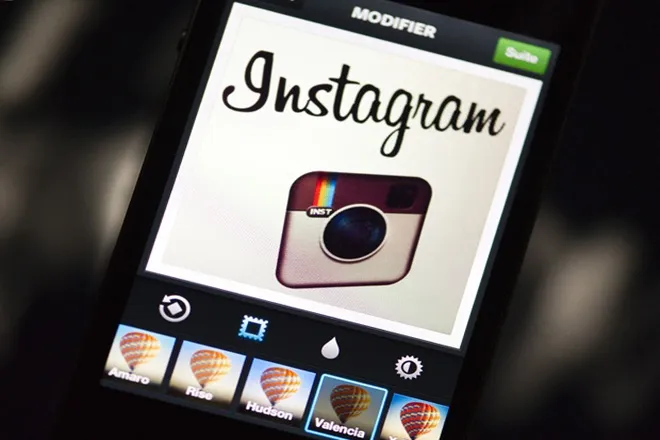 Instagram adds 100 mn users in four months to hit 700 mn - Technology ...