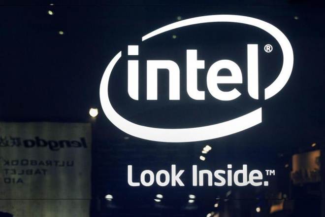 To democratise artificial intelligence, Intel launches educational ...