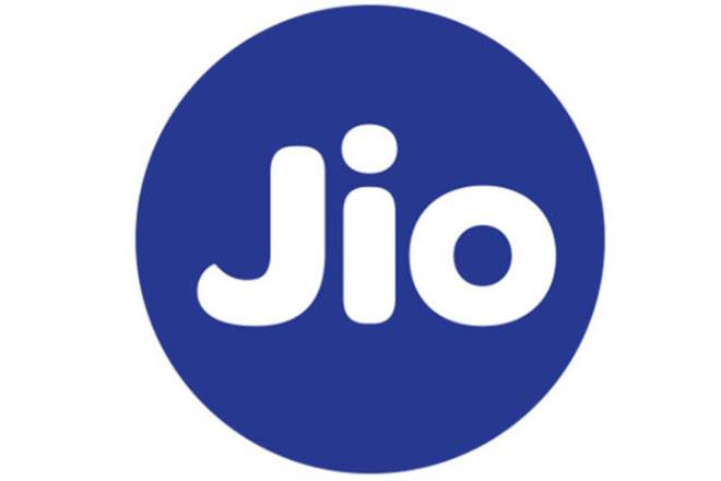 Reliance Jio plans to double network in coming months, subscribers ...