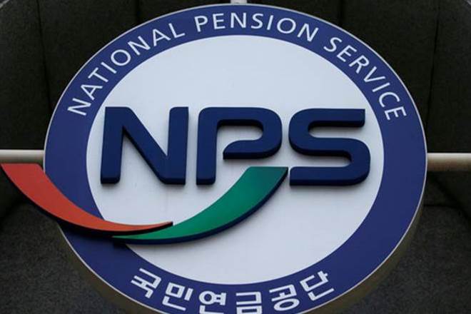 PFRDA makes NPS retirement advisor registration easier - Money News ...