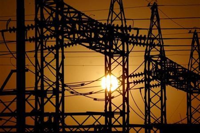 NTPC starts second unit of Bhartiya Rail Bijlee Company - Industry News ...