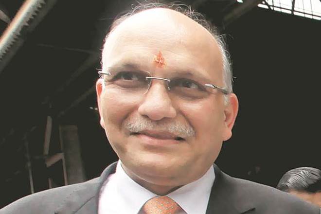 Calcutta High Court denies bail to Ruia Group chairman Pawan Ruia ...