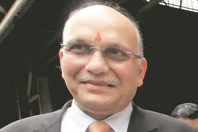 Calcutta High Court denies bail to Ruia Group chairman Pawan Ruia ...