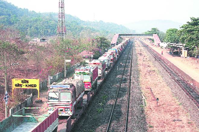 Eyeing major reforms in Indian Railways, Narendra Modi-led Cabinet ...