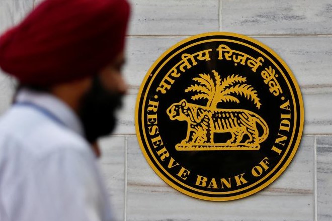 RBI shifts its focus to liquidity management - Economy News | The ...