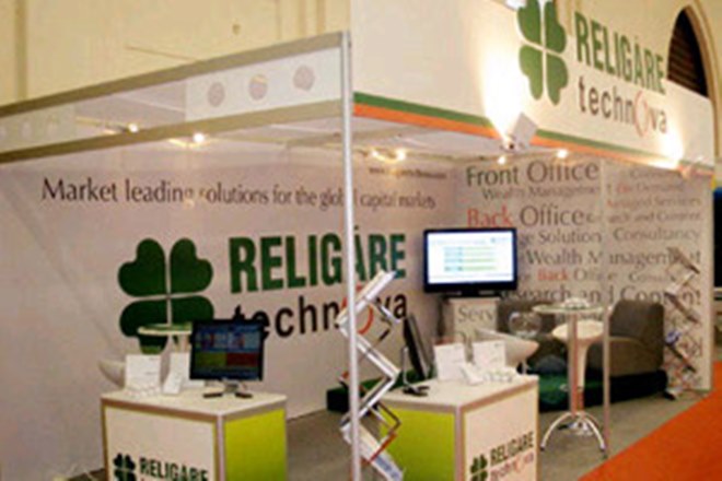 PE fund True North to buy Religare Health Insurance for Rs 1,040 cr ...