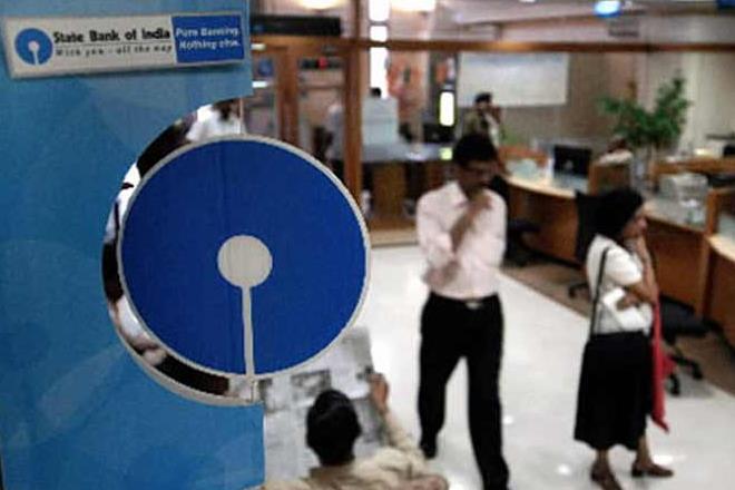 Five associate banks, BMB merge with SBI - Banking & Finance News | The ...