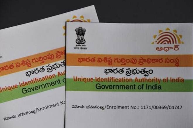 Tamil Nadu to go digital, Smart Cards replacing ration cards launched ...