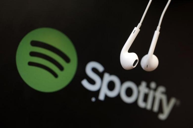 Spotify, Universal sign global licence agreement - Industry News | The ...