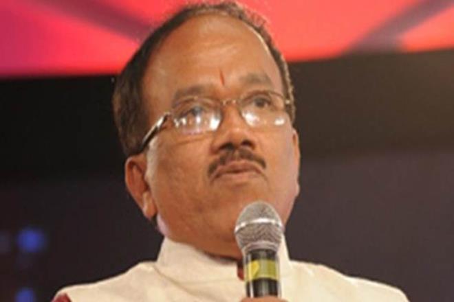 Ex-Congress Goa MLA Vishwajit Rane to join BJP tomorrow - India News ...