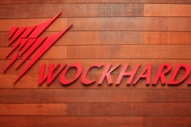 USFDA okays abridged clinical trial for antibiotic: Wockhardt ...