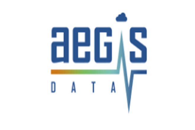 Aegis Data, vScaler, GCX enter into partnership - Industry News | The ...