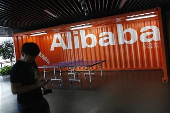 Alibaba inks deal with Pakistan to promote exports - World News | The ...
