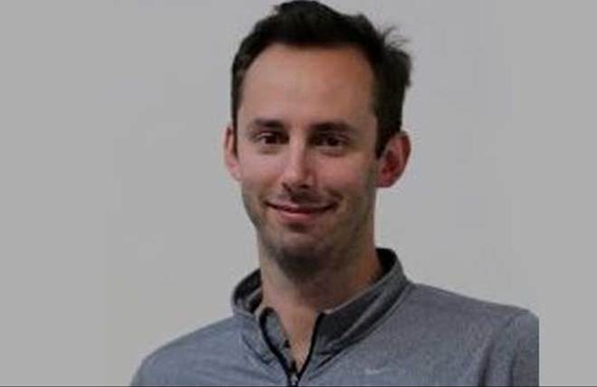 Uber fires self-driving car chief Anthony Levandowski, at center of ...