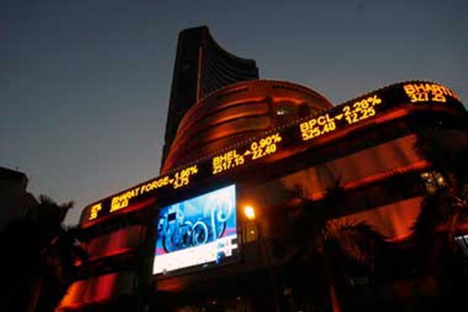 BSE, NSE to go for mock trading sessions on May 6 - Market News | The ...