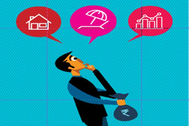 How to be a smart investor: Got your annual bonus? Now, invest a major ...