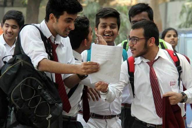 CBSE 12th result 2017 – Exam papers policy: Here are 5 things you ...