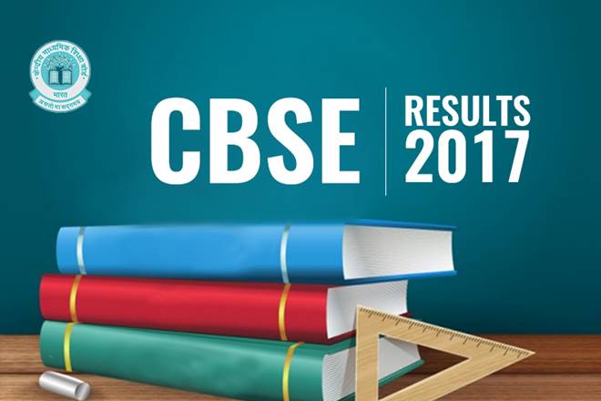 CBSE 10th, 12th Class Results 2017: Announcement date not yet finalised ...