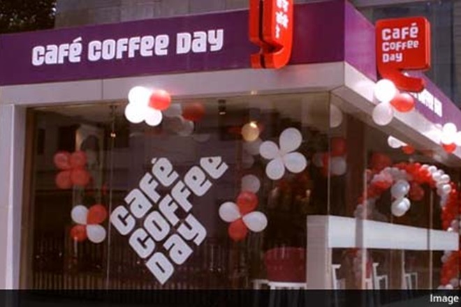 Coffee Day Enterprises arm to acquire majority stake in 2 companies ...