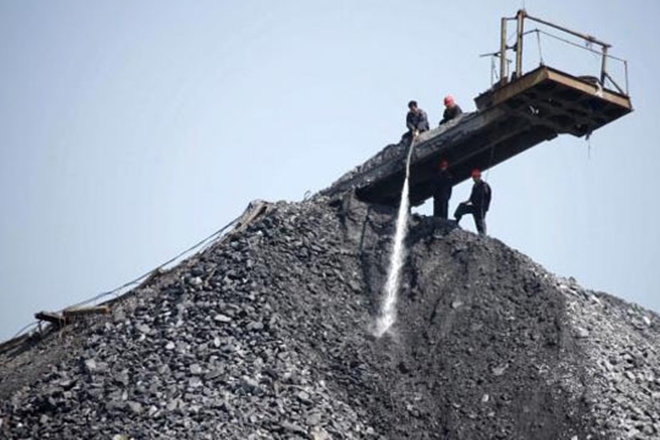Coal scam case: In a first, court convicts senior IAS officers HC Gupta ...