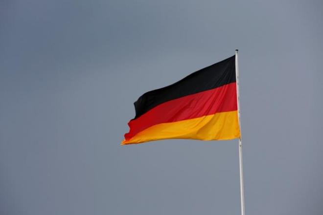 Germany posts 0.6 per cent Q1 GDP growth - Economy News | The Financial ...