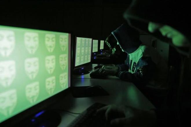 Revealed: The mysterious case of ‘Shadow Brokers’ and NHS hacking ...