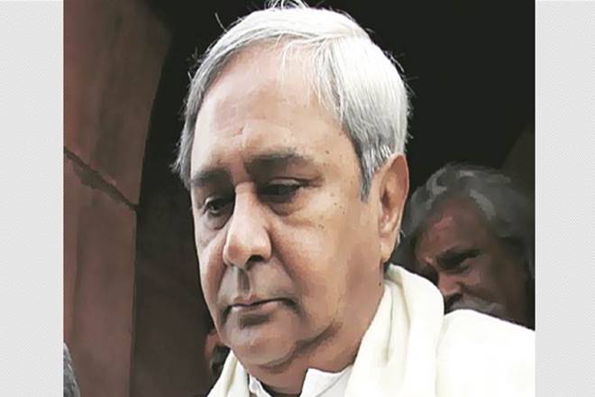 Odisha CM Naveen Patnaik gives green signal to estranged BJD leaders - India News | The ...