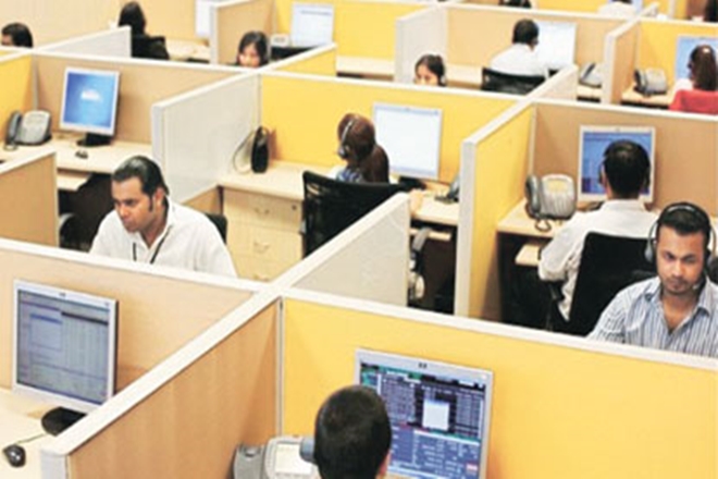 India key as we build digital workspaces of the future: Citrix ...