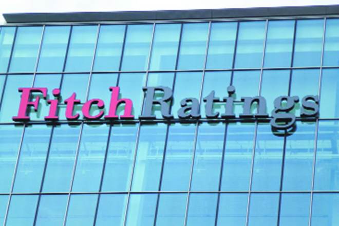 Fitch retains ‘BBB-’ rating for India - Economy News | The Financial ...