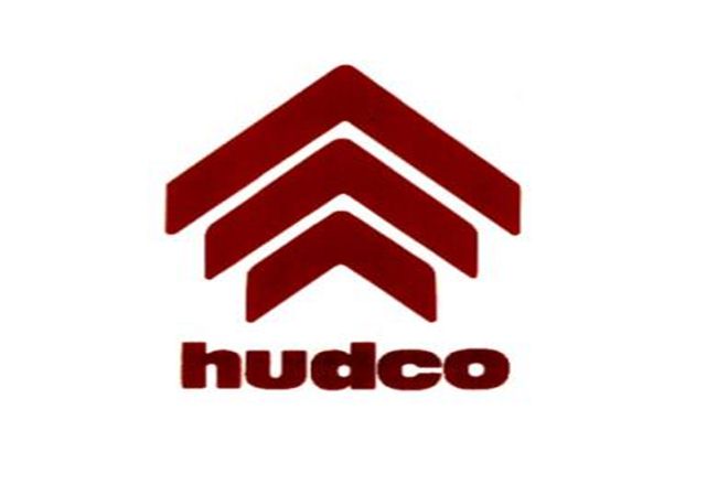 Should you buy HUDCO IPO, here is what analysts suggest - Market News ...