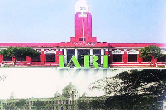Third IARI to be set up in Assam - India News | The Financial Express