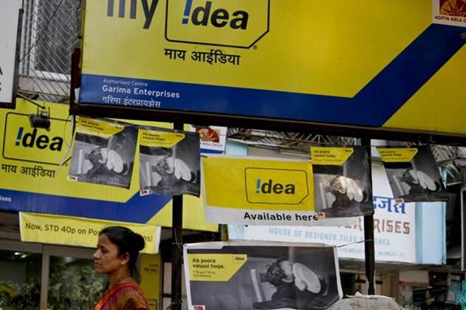 Idea launches 4G Internet services in Jaipur - Industry News | The ...