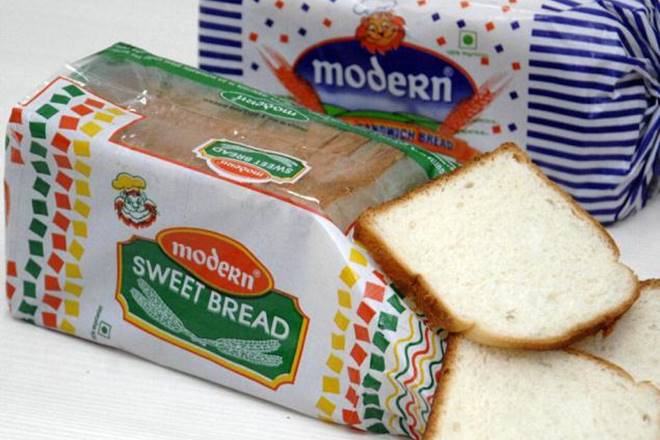 Modern to foray into non-bread categories - Industry News | The ...