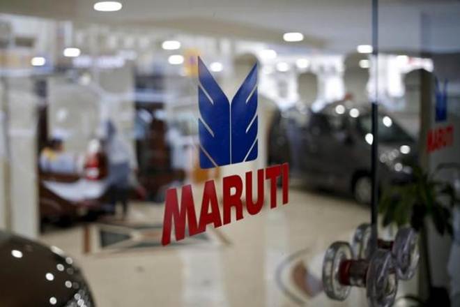 Maruti to set up auto skill enhancement centres at 15 ITIs - Industry ...