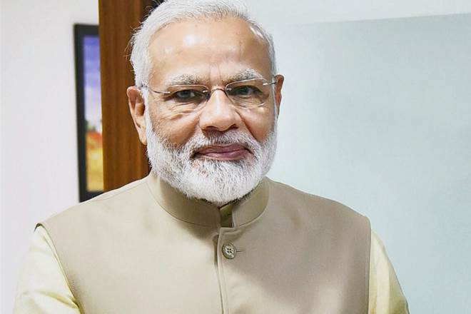 3 years of Modi Govt: Key initiatives of Dept of Financial Services for ...