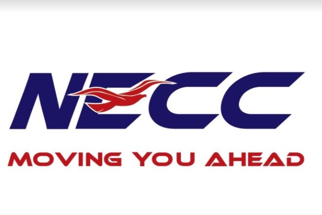 NECC to expand warehousing services across 50 cities - Industry News ...