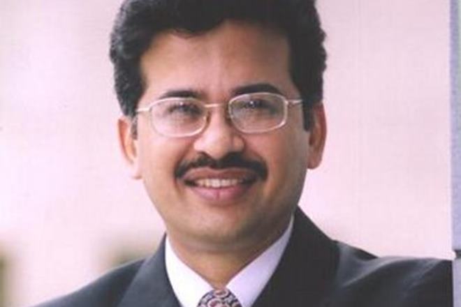 Tata Sons’ former HR head NS Rajan joins IDFC Bank - Industry News ...