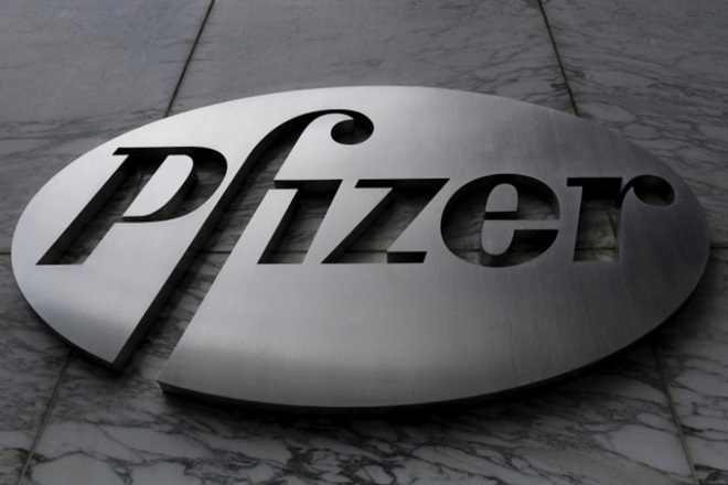 Pfizer beats first-quarter profit estimates - Industry News | The ...