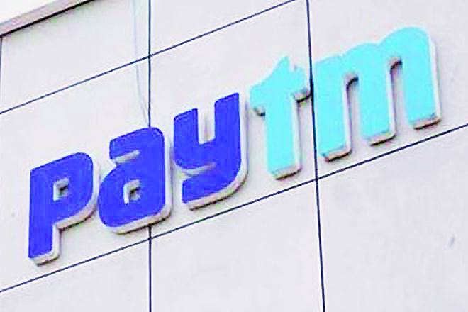 Paytm launches Payments Bank, offers 4 per cent interest rate on ...