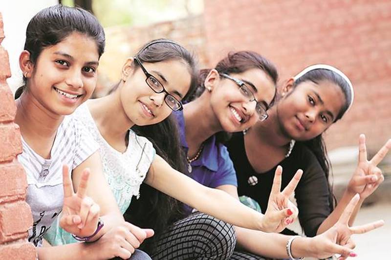 CBSE 12th result 2017: Grace marks to boost students’ score now? Points ...