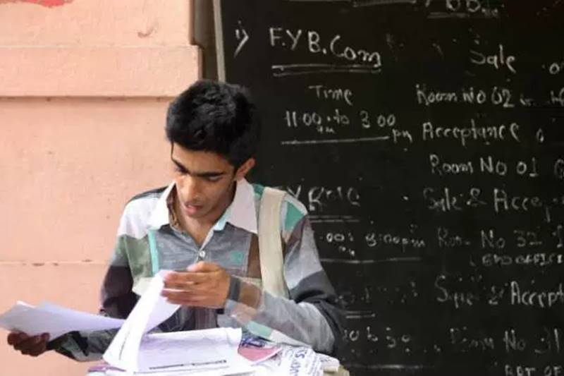 CBSE 12th Result 2017: For Senior Secondary Examination results visit ...