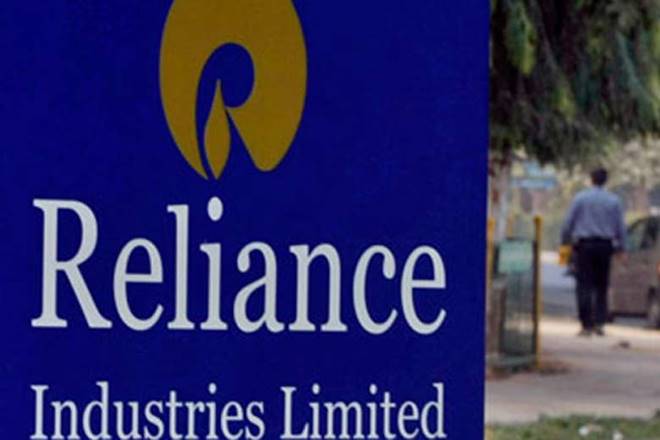 RIL to buy its own gas at $4.23 per million British thermal units ...