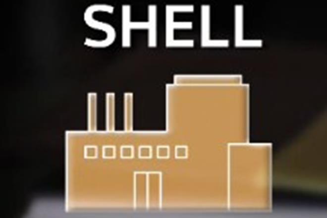 CBI nails 9 shell companies in NSEL scam - Industry News | The ...